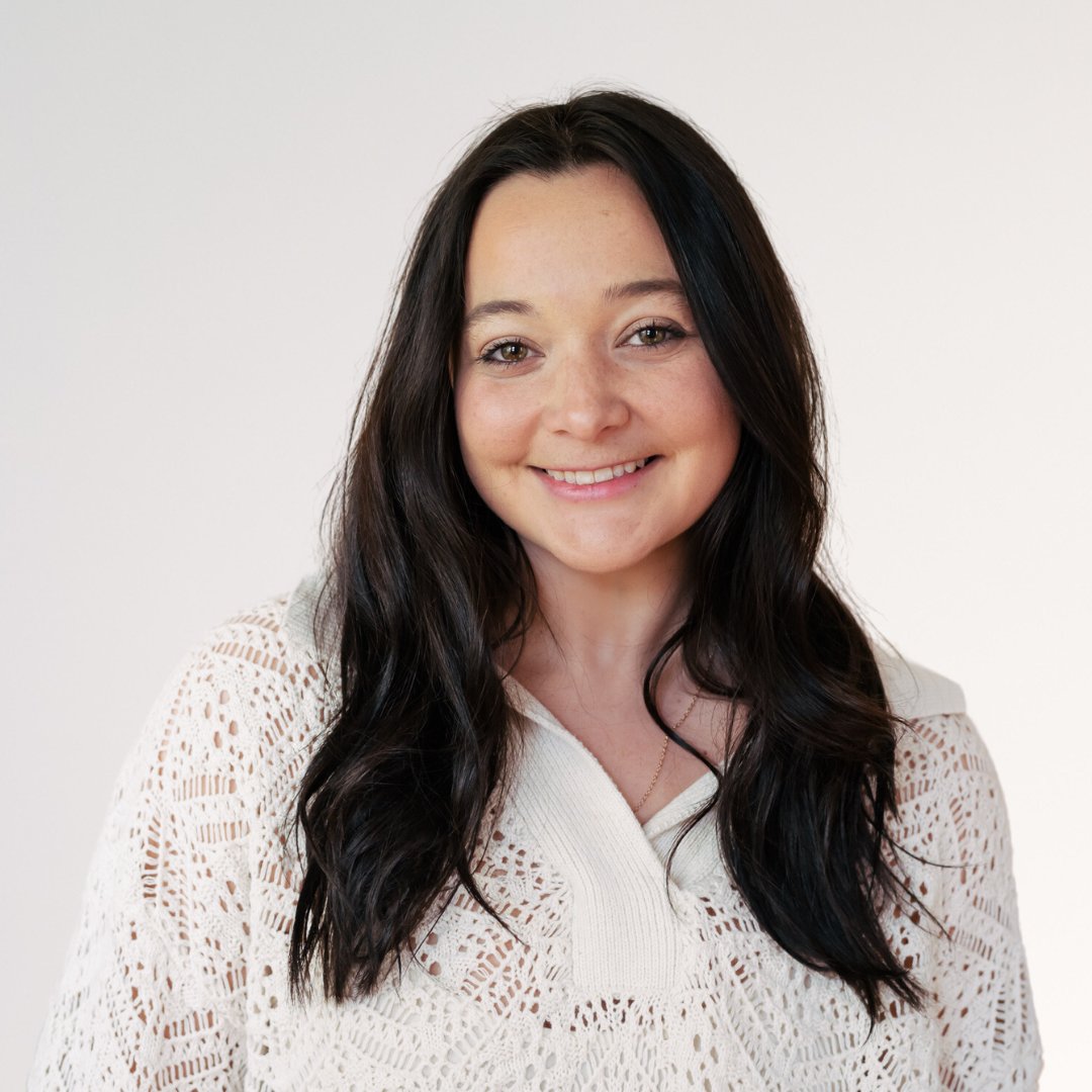 Our Team – Health Equity Solutions