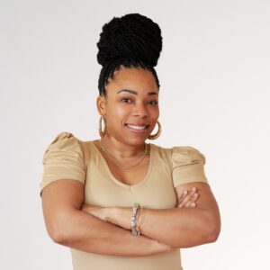 Our Team – Health Equity Solutions