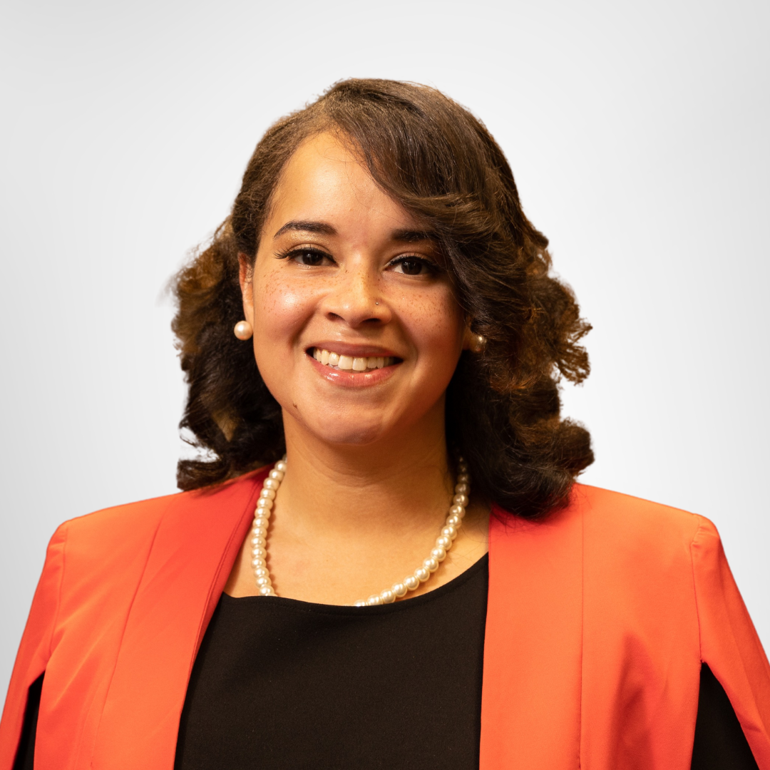 Our Team – Health Equity Solutions
